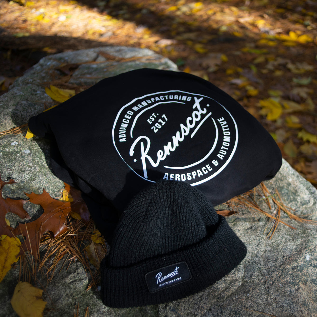 RSpro Merch & Accessories | Get Yours Today