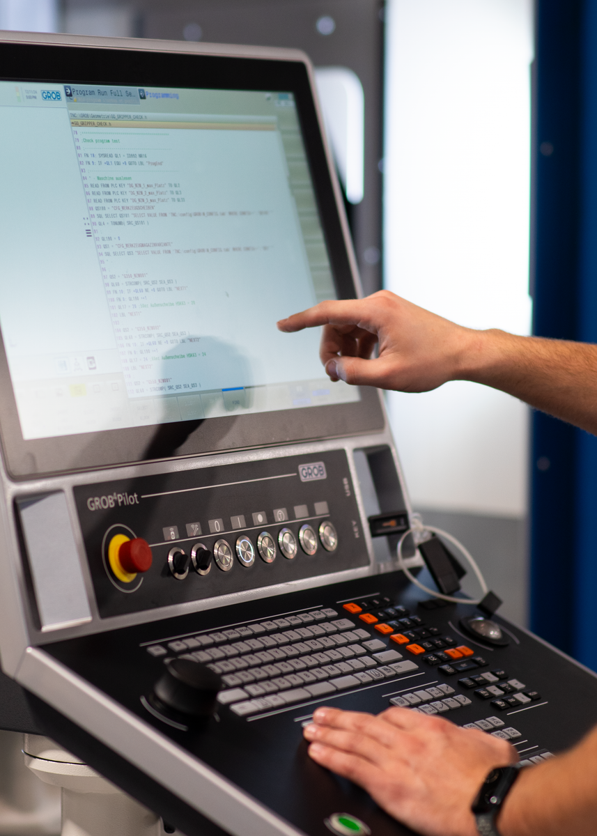 EMPLOYEEES ONLY – RSpro