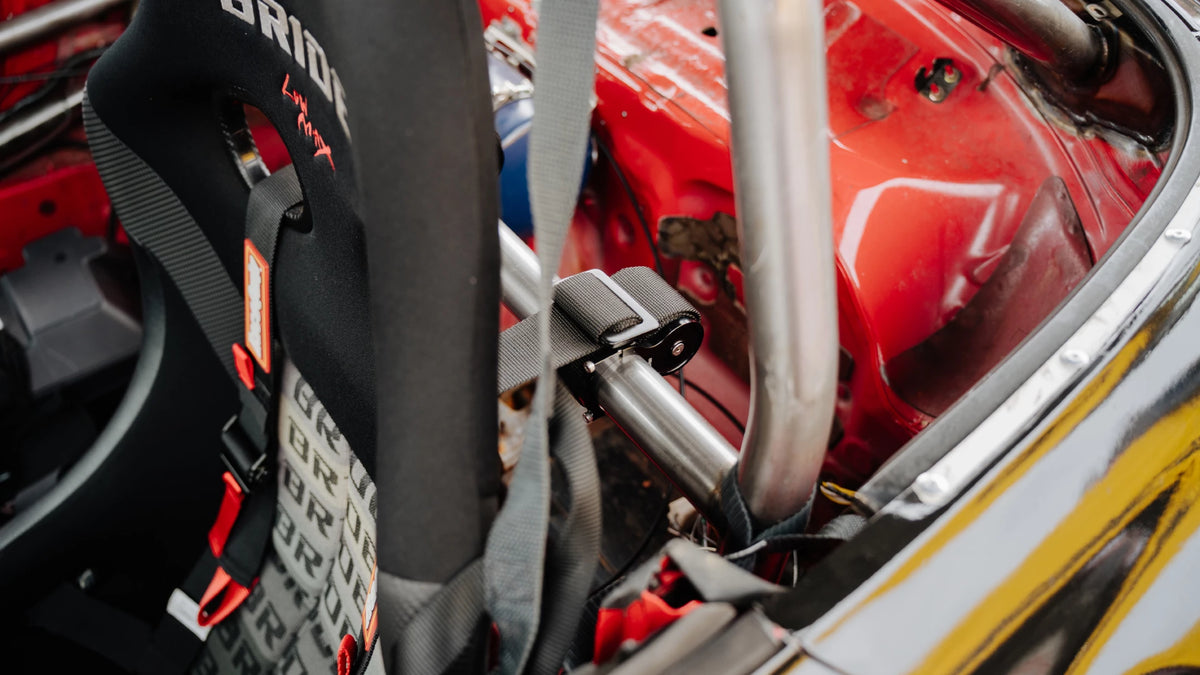 RSPRO PRODUCTS – RSpro